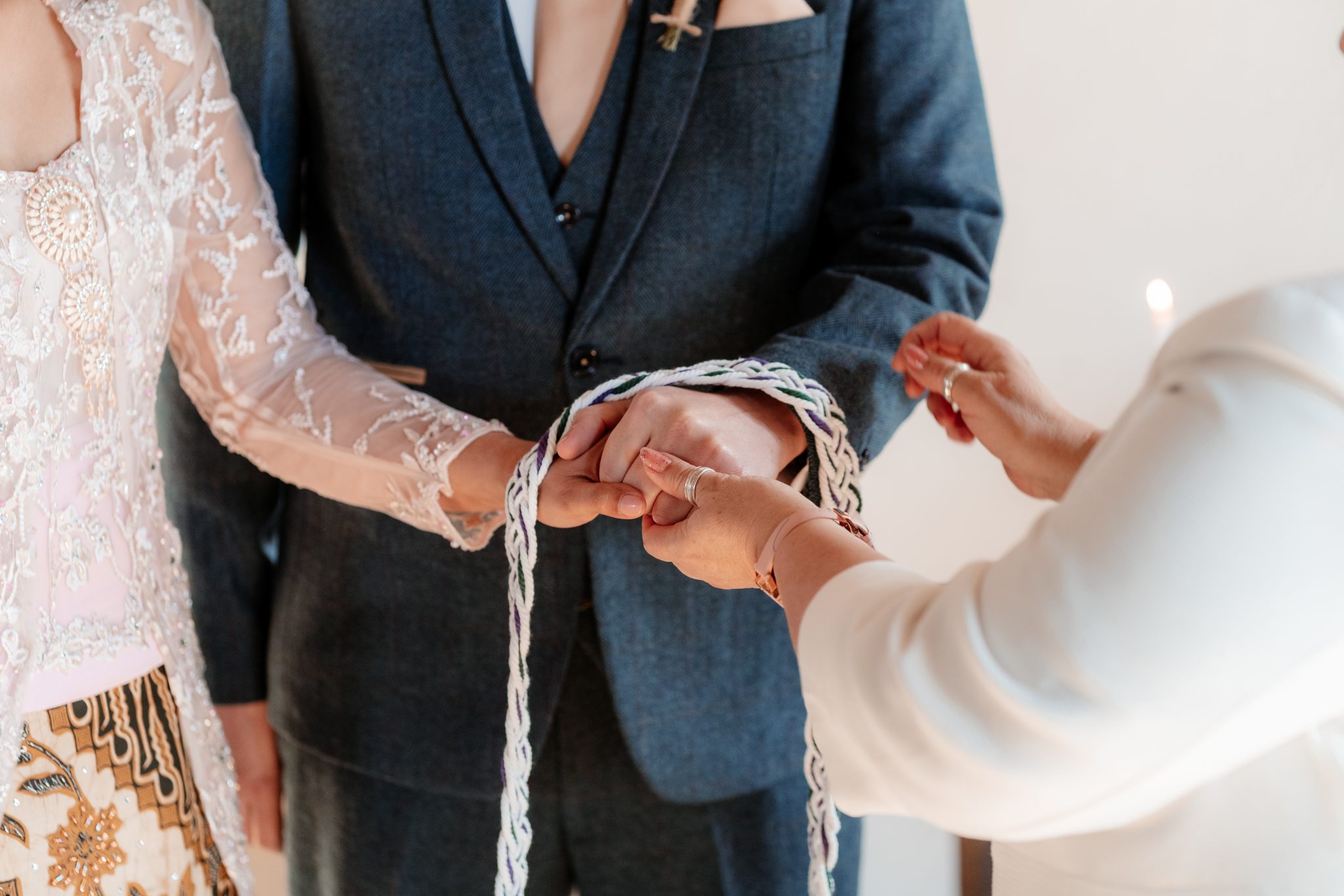 Celebrant Kate – celebrating life and love from beginning to end